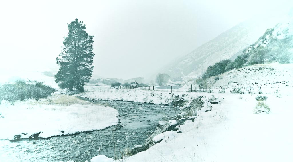 wanaka-snow-may’17-19