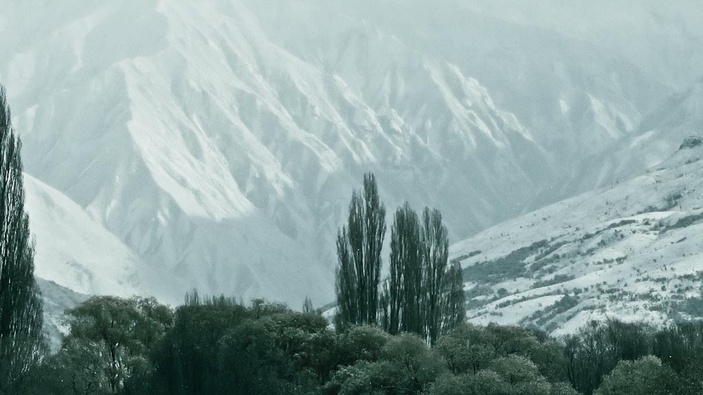 wanaka-snow-may’17-9